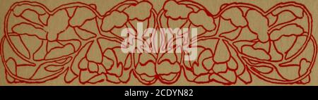 . The ephebic oath . INFRA NUBEM Stock Photo - Alamy