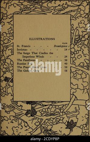 . The ephebic oath . INFRA NUBEM Stock Photo - Alamy