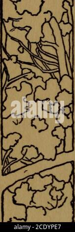 . The ephebic oath . INFRA NUBEM Stock Photo - Alamy