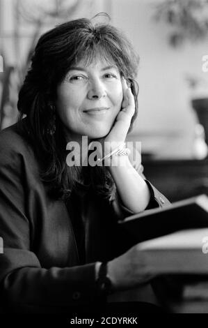 Isobel Armstrong, Department of English, at Birkbeck College London. 08 ...