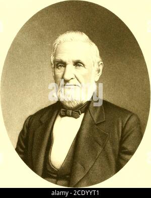 Samuel David Roller Stock Photo - Alamy