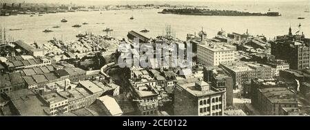 Steamer Plymouth of the Fall River Line, Massachusetts, USA Stock Photo ...