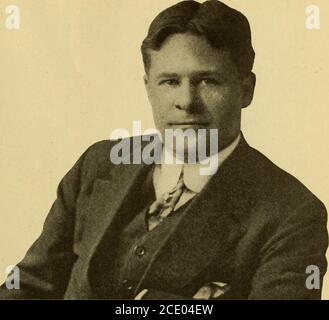 God's Man (1917) 1 Stock Photo - Alamy