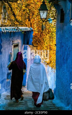 photography in Morocco in high quality Stock Photo - Alamy