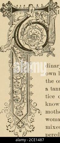 Portrait of Sally Fairchild Stock Photo - Alamy