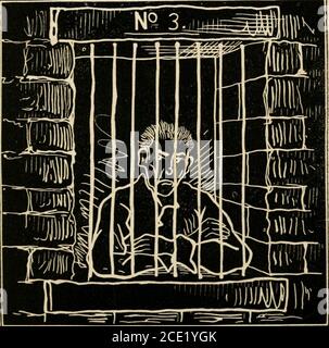 Christ monogram XP or Chi Rho monogram, ancient symbol for Christ ...