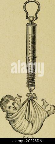 Young medical students on anatomy lesson in classroom looking at camera ...