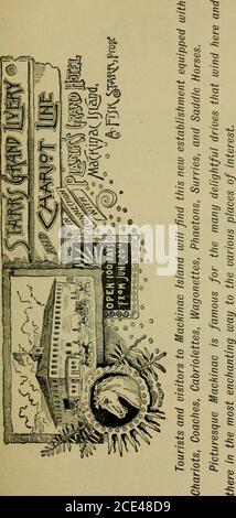 Major Gen. John C. Harris, Jr., Ohio adjutant general, presents Brig ...