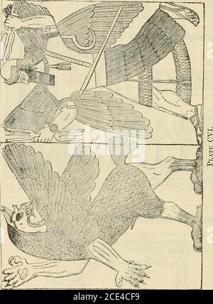 Sun God tablet. King Nabu-apla-iddina celebrates installation statue of ...