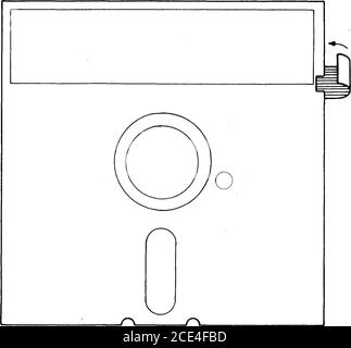 . dec :: terminal :: vt180 :: EK-VT18X-IN-002 VT18X Upgrade and System ...