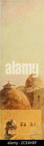 Son of Rechab Stock Photo - Alamy