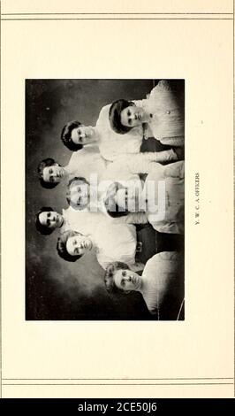 . The Galax . REBECCA SMITH LIZZIE WRENN. LOUISE ARTHUR Stock Photo - Alamy