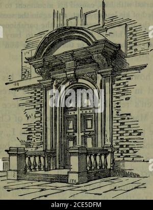 Skinners Hall Dowgate Hill London UK Stock Photo - Alamy