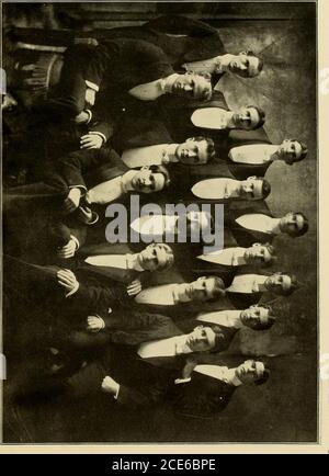 Francis James Roscoe Stock Photo - Alamy