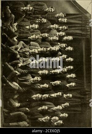 George Stuart Patterson Stock Photo - Alamy