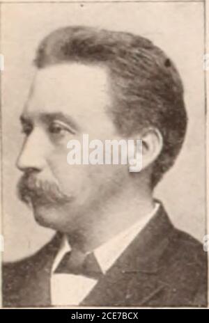 . Christian herald and signs of our times . ation. And, accordingly ...