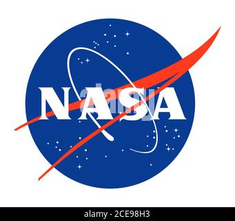 National Aeronautics and Space Administration (NASA) Space Shuttle ...