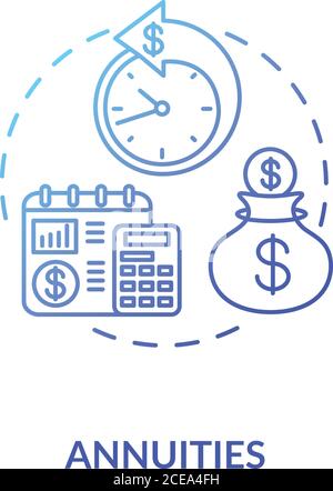 Steady Income conceptual vector illustration word cloud isolated on ...