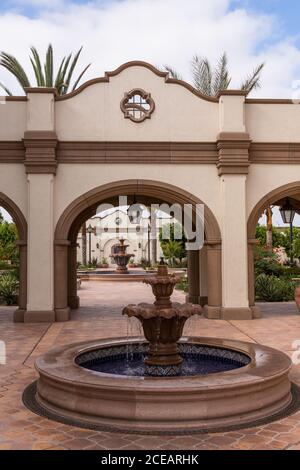 The Tijuana Temple of The Church of Jesus Christ of Latter-day Saints ...