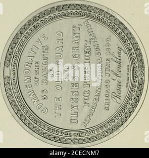 At last, Conkling does make the Stock Photo - Alamy