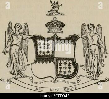 Lady William Henry Cavendish Bentinck, born Lady Mary Acheson I 1816 by ...