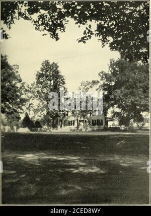 Edward Rowland Sill Stock Photo - Alamy