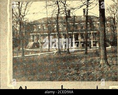 . Arsenal Cannon (January 1920). lrv 1898 USUAL SCENES Stock Photo - Alamy