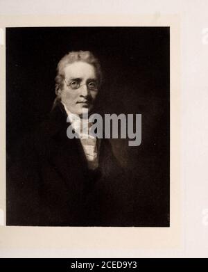 Page from an illustrated Middle Dutch Book of Hours, created around the ...