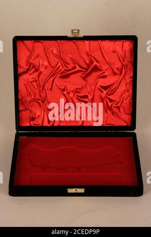 Award box types Stock Photo - Alamy