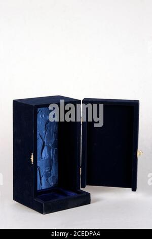 Award box types Stock Photo - Alamy