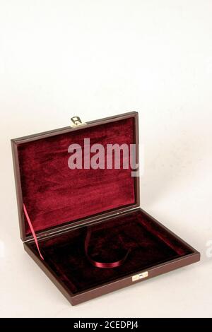 Award box types Stock Photo - Alamy