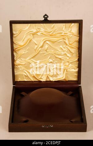 Award box types Stock Photo - Alamy