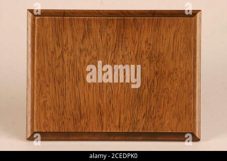 Award box types Stock Photo - Alamy