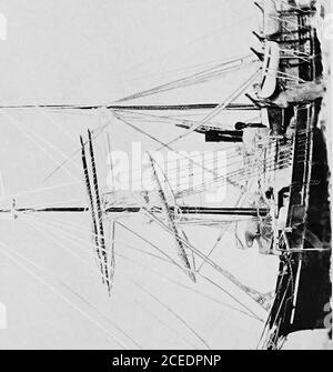 . The last voyage of the Karluk, flagship of Vilhjalmar Stefansson's ...