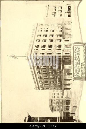 Three street sweepers at work in Munich Stock Photo - Alamy