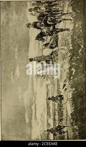 Peace of Presburg, December 26, 1805, Andrieu, Bertrand or Jean ...