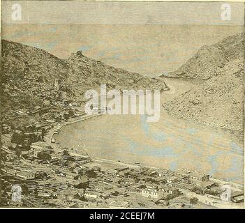 He couldn't tell a lie Stock Photo - Alamy