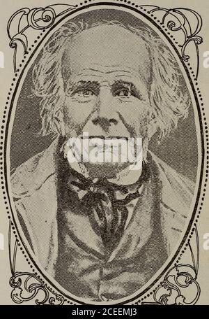 . The Yates book : William Yates and his descendants; the history and ...