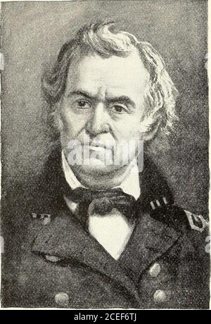 Photograph of Abraham Lincoln standing on postage stamp Stock Photo - Alamy