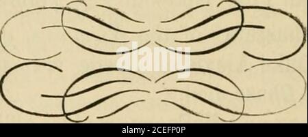 Charles Sumner c. 1874-1875 Stock Photo - Alamy