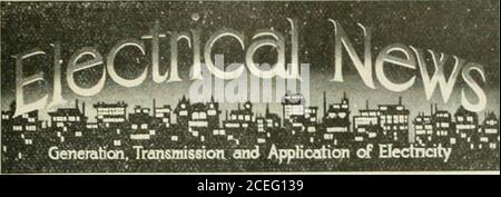 Black electrical motor with shaft in box isolated Stock Photo - Alamy