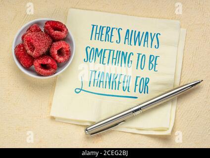 Handwriting text Self Improvement. Concept meaning a company that ...