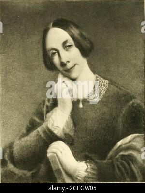 Thomas Alexander Browne Stock Photo - Alamy