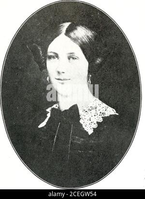 . www.flickr.com/photos/internetarchivebookimages/tags/book.... HARRIET ...