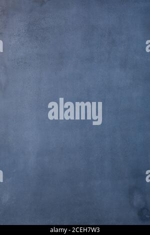 Dark grey microcement texture background Stock Photo - Alamy