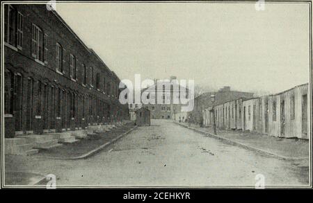 State Central Library Building known as Seshadri Iyer Memorial Library ...
