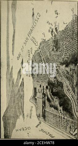 Alcatraz from San Francisco Fire Department Pumping Station No. 2 - San ...