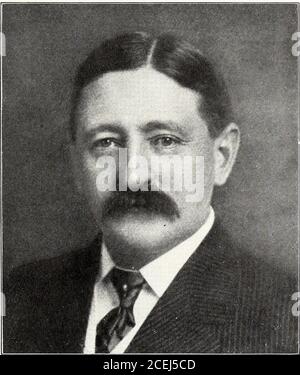 Notable men of Chicago and their city . CONGRESS HOTEL AND ANNEX ...
