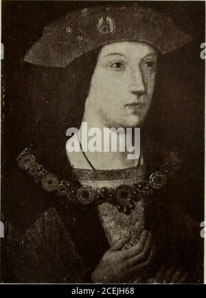 The Prince of Wales in Suffolk Stock Photo - Alamy