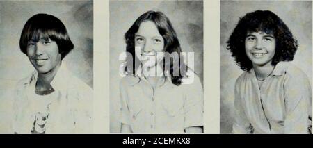 . U and I. ; M Yukio Nishida Adrienne Osborne Stock Photo - Alamy